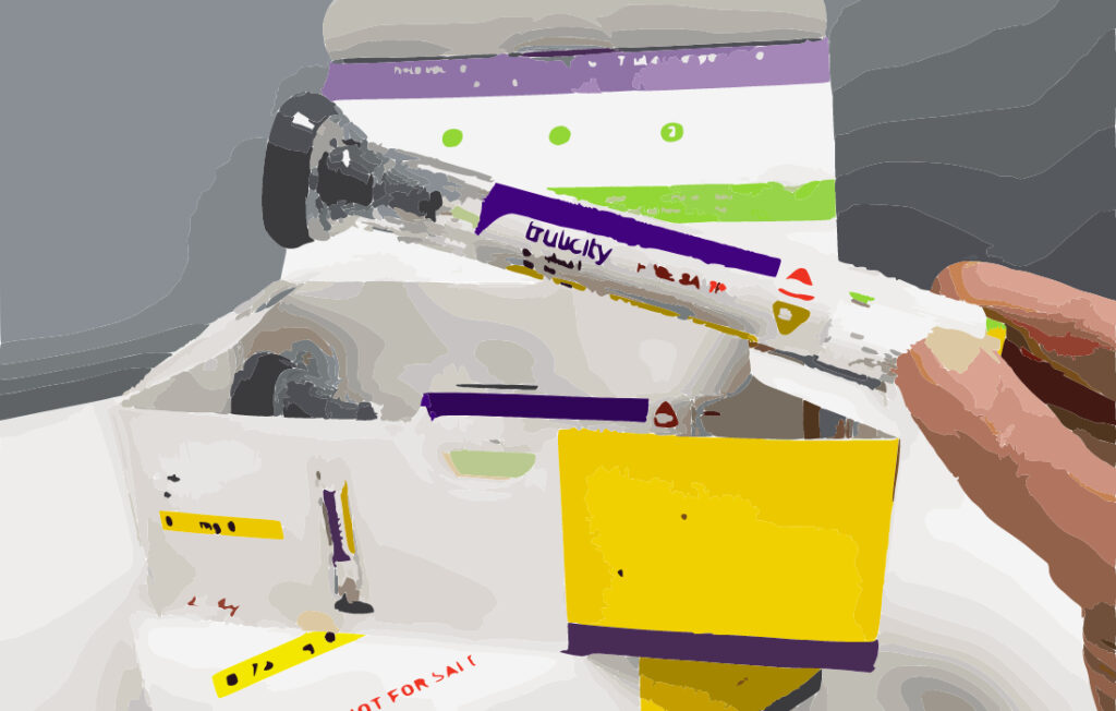 Trulicity : comment acheter, quel est le prix et quels sont les avis